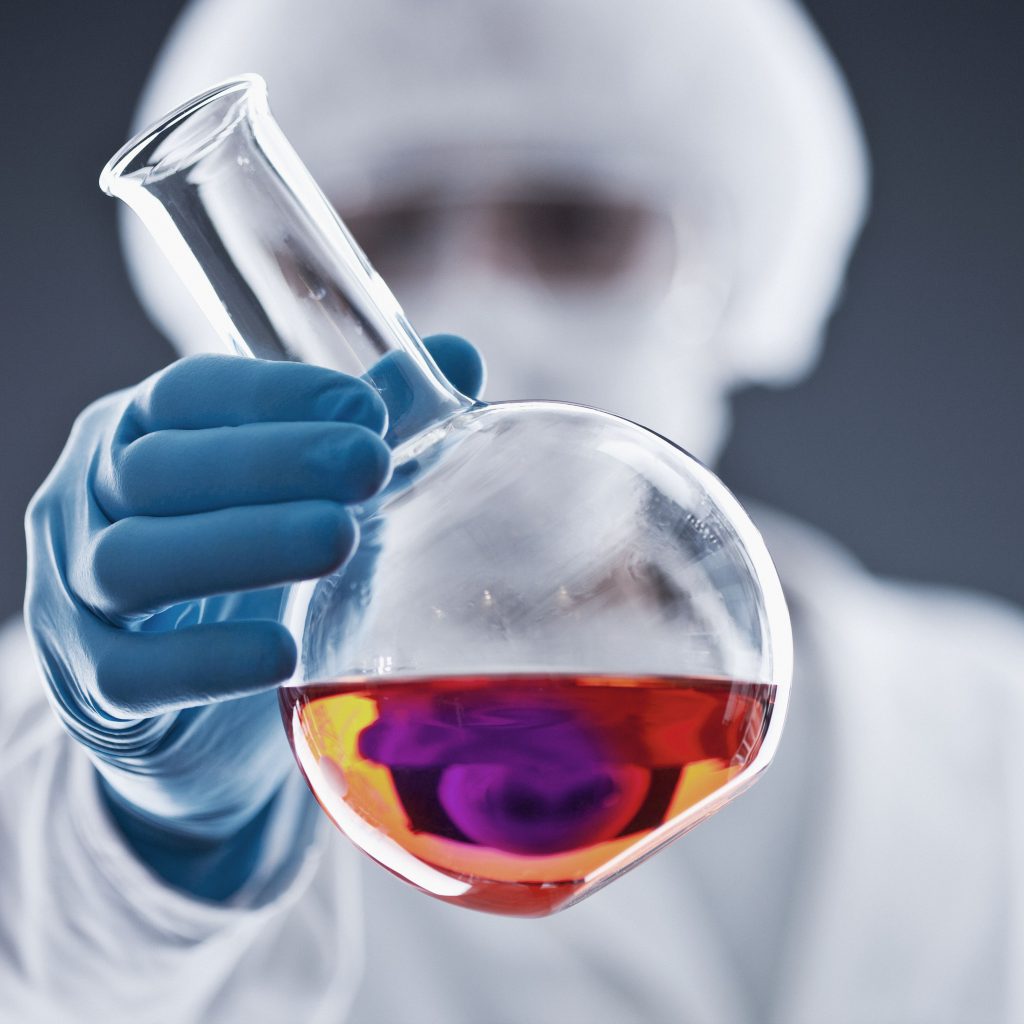 Boronized – Dehnar Tech Company