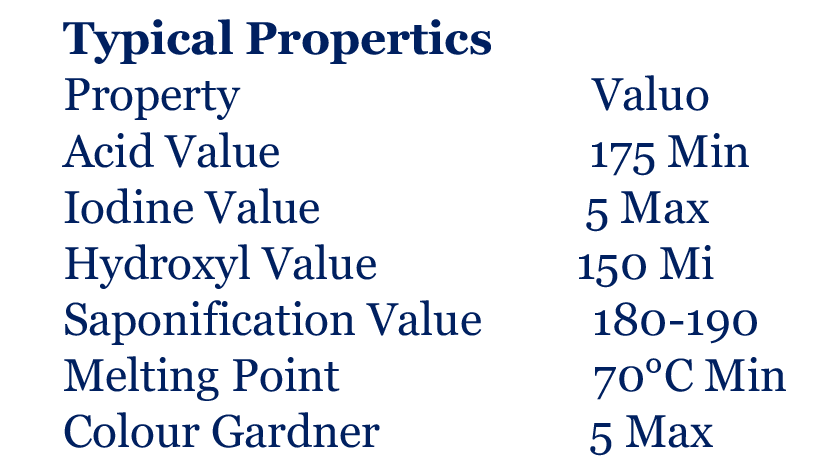 12HSA – Dehnar Tech Company