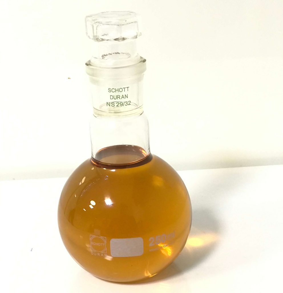 baseoil-group1 – Dehnar Tech Company