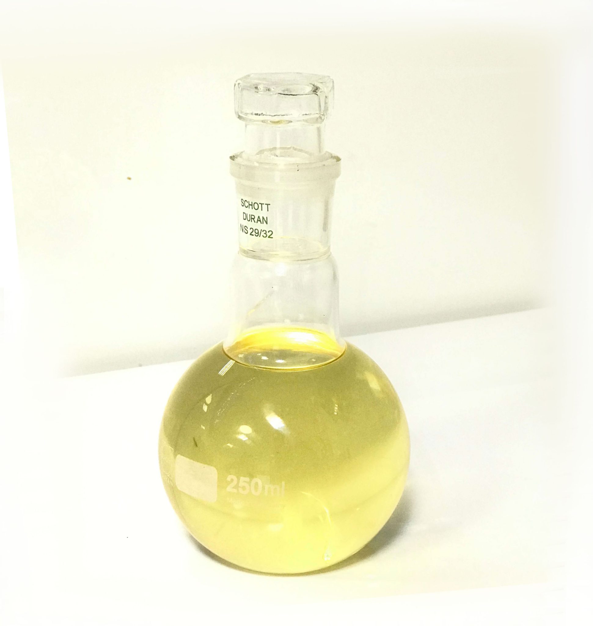 baseoil-group2-sn180 – Dehnar Tech Company