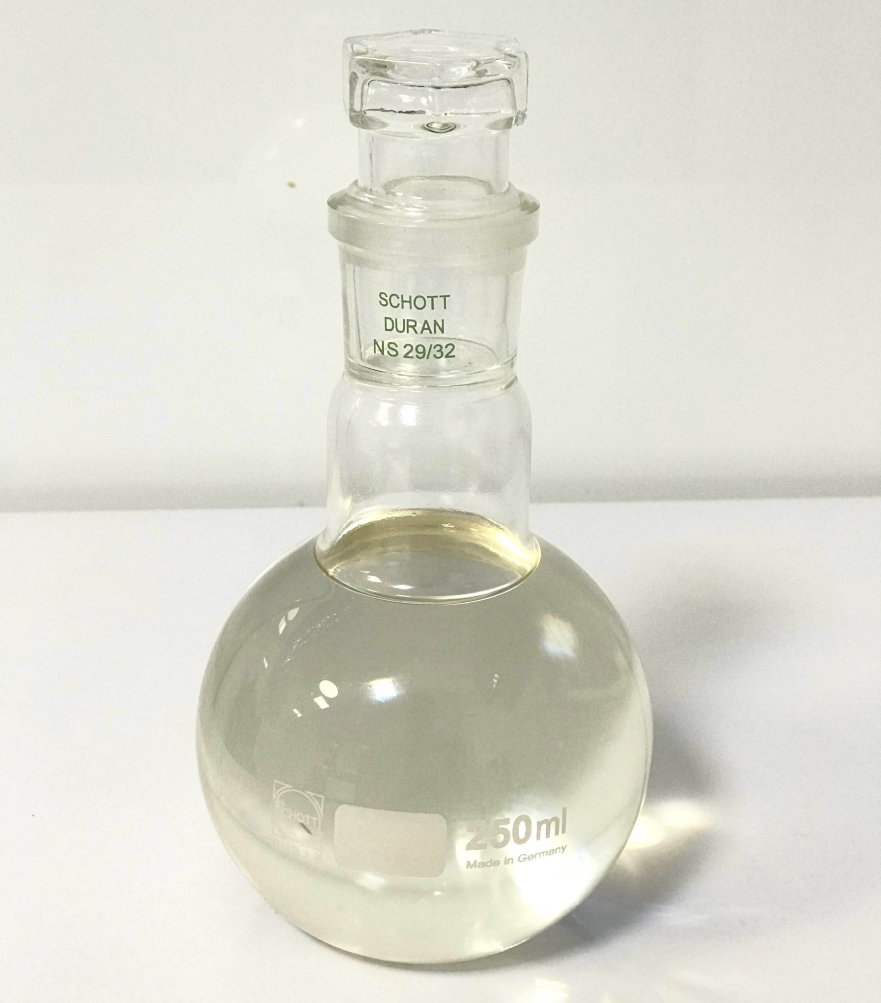 baseoil-group3-4cst – Dehnar Tech Company