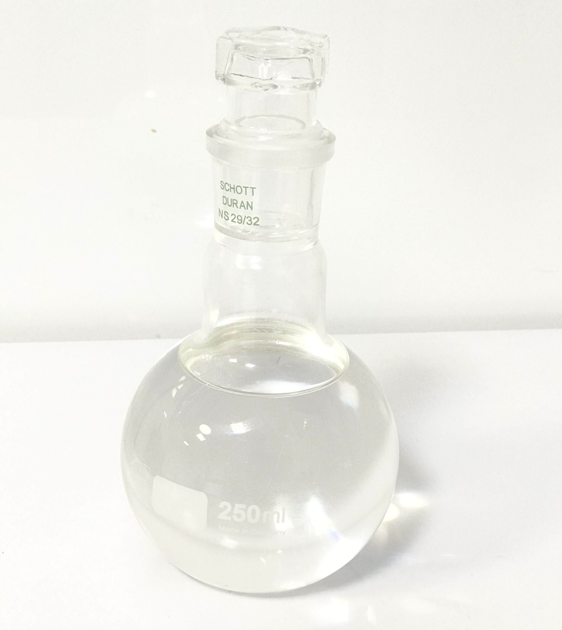 baseoil-group5 – Dehnar Tech Company