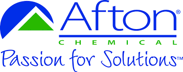 afton – Dehnar Tech Company